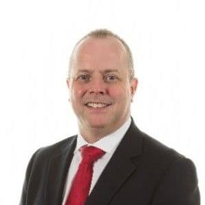 Procurement For Care | Care Home Specific Procurement