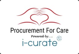 Procurement For Care | Care Home Specific Procurement